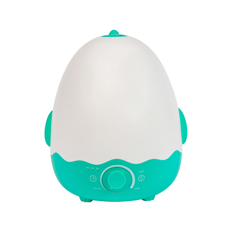 Dinosaurs Design 2 in 1 Aroma Humidifier TR-1502 - Buy Dinosaurs Design ...